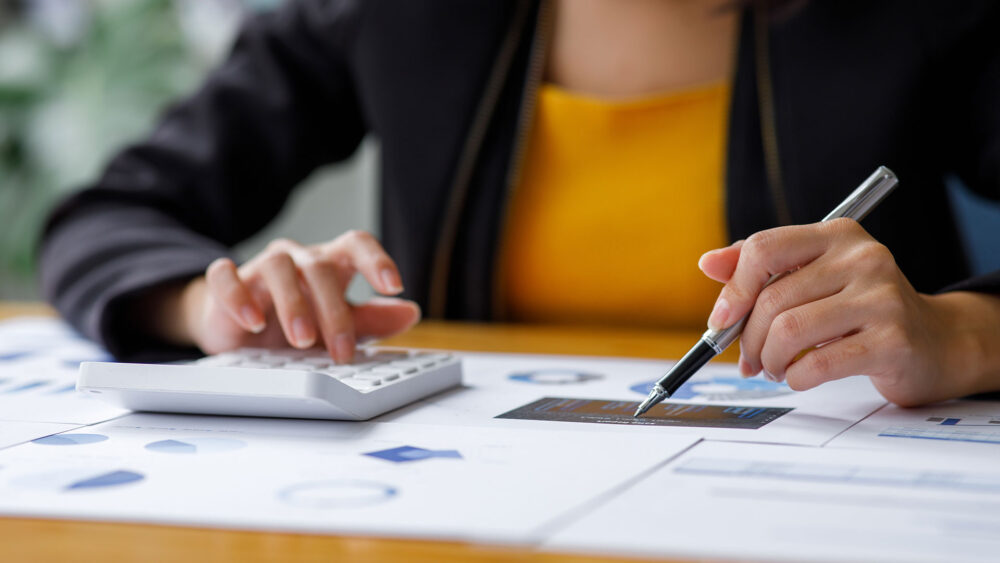 Pay Check | A Complete Payroll And Auto Enrolment Pension Service
