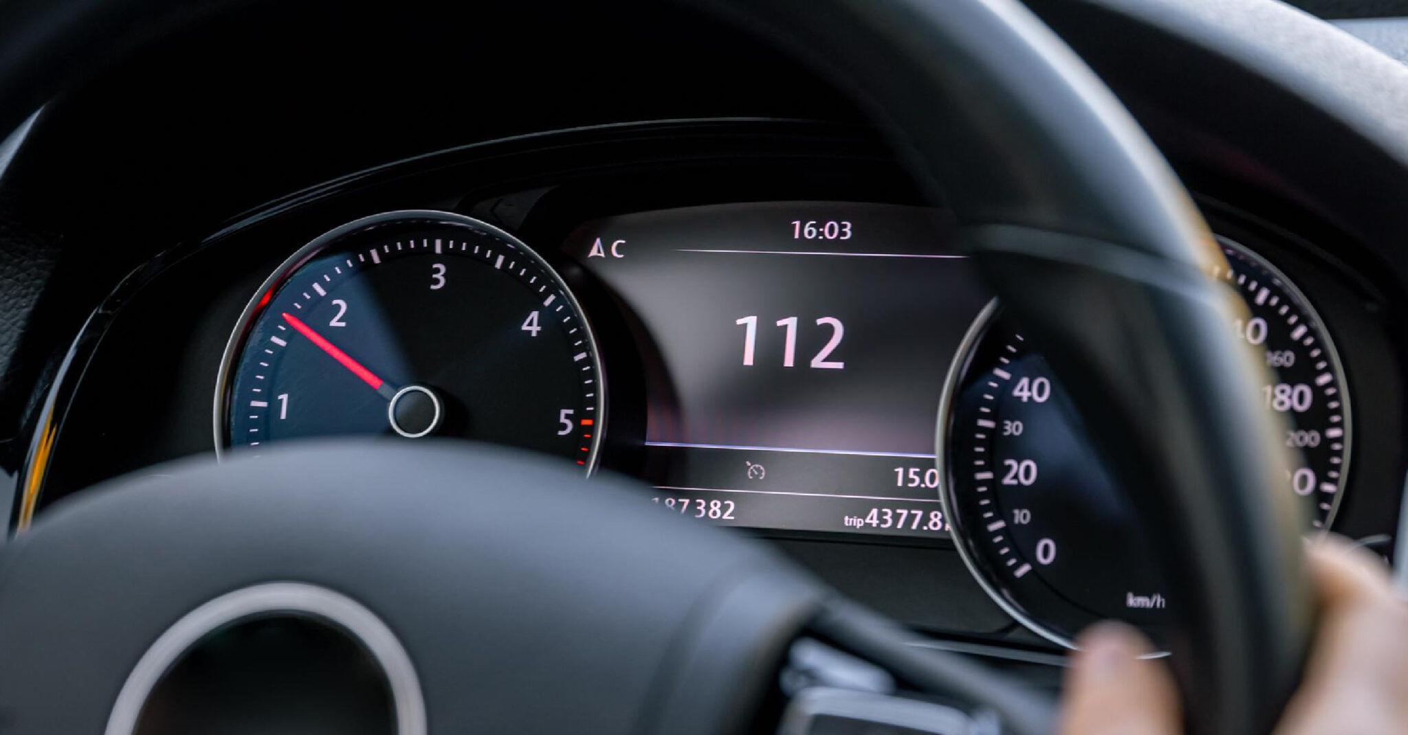 Mileage Rates Increase 2026–27: New AMAP Changes, Tax Relief and ...